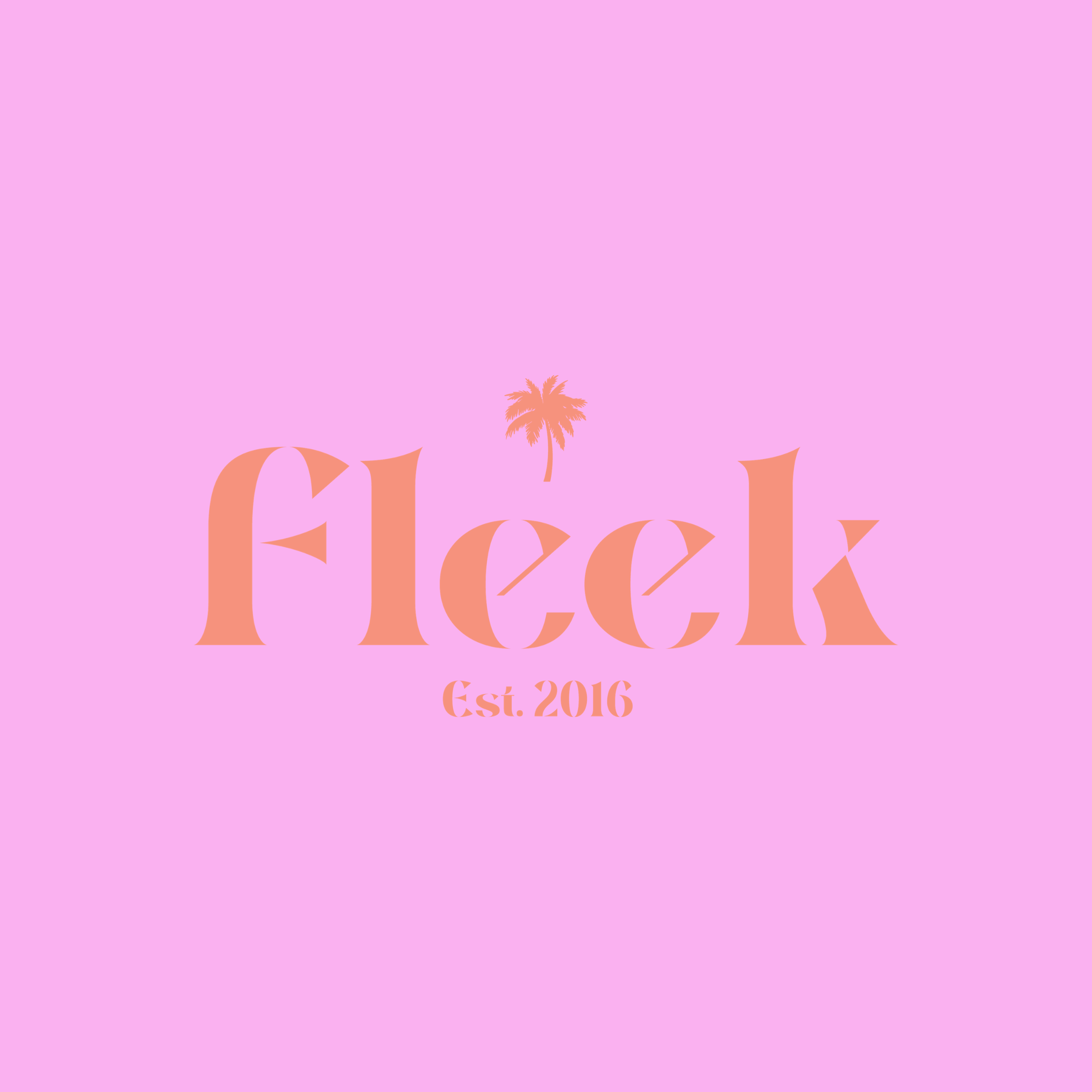 YOUR FAVOURITE TEE SHOP SINCE 2016. | FLEEKTHELABEL – FLEEK THE LABEL